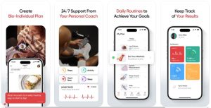 8Fit Review: I Tried It Out For 1 Month (Unsponsored Review ...