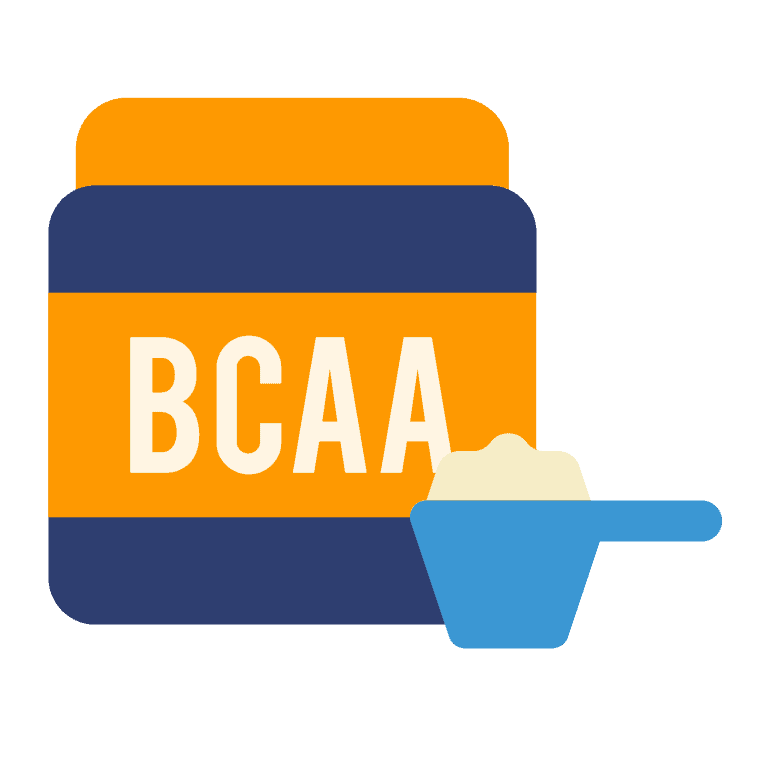 Nutrition Tools - FeastGood.com