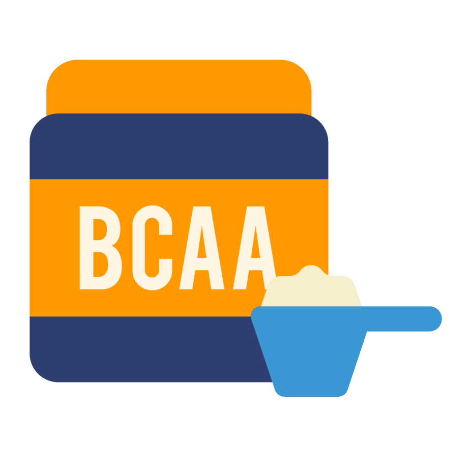 Nutrition Tools - FeastGood.com