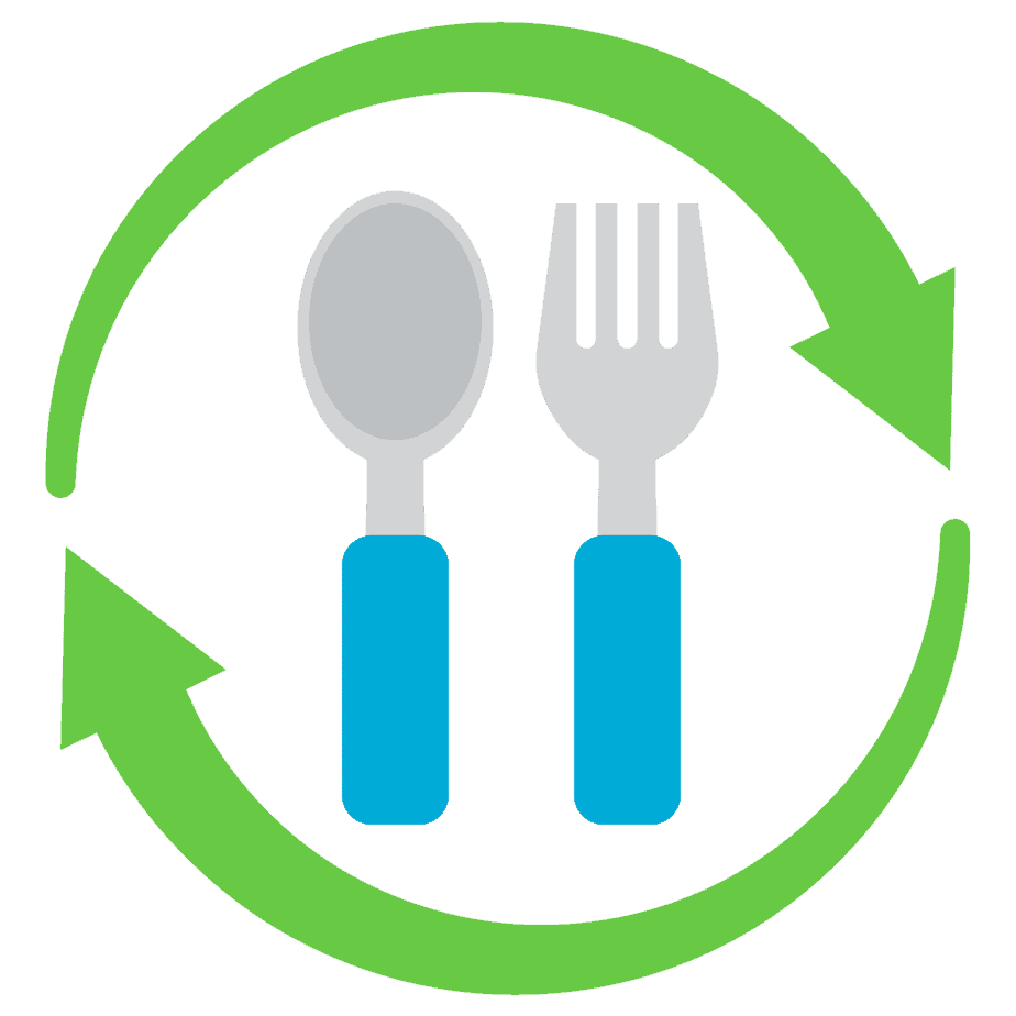 Nutrition Tools - FeastGood.com