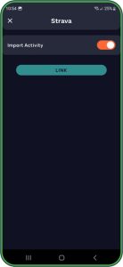 What Does Cronometer Track? And, What Apps Does It Sync With? - FeastGood.com