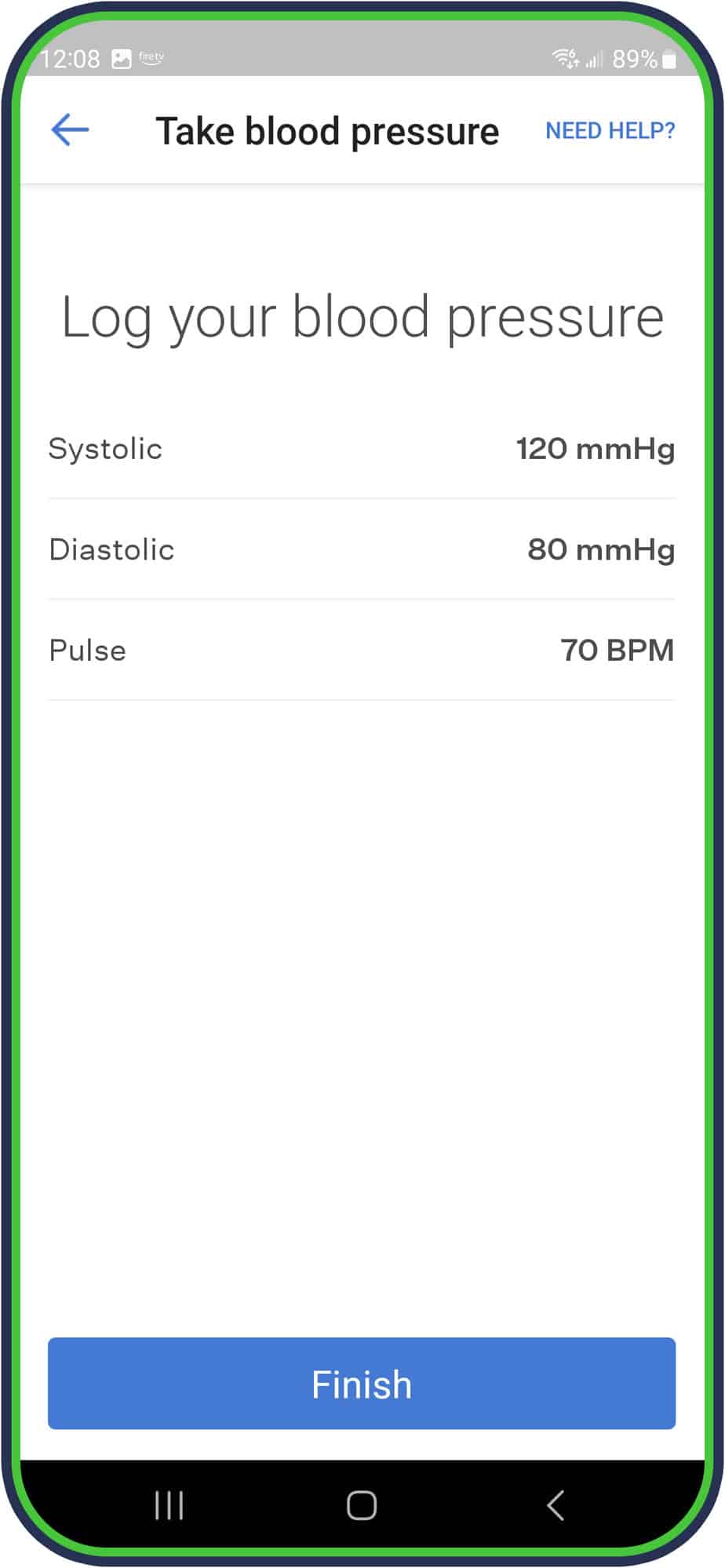 What Does Noom Track? And, What Apps Does It Sync With? - FeastGood.com