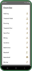 What Does Noom Track? And, What Apps Does It Sync With? - FeastGood.com