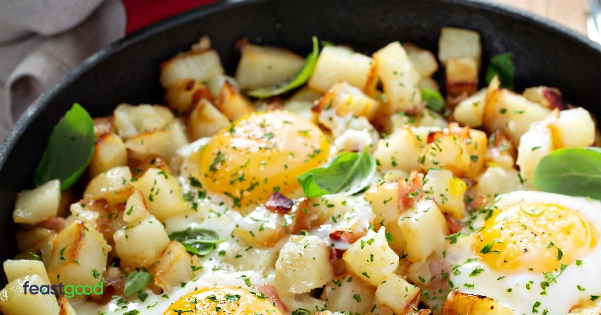 Bodybuilding Meal Plan For Beginners: How To Start + Examples ...