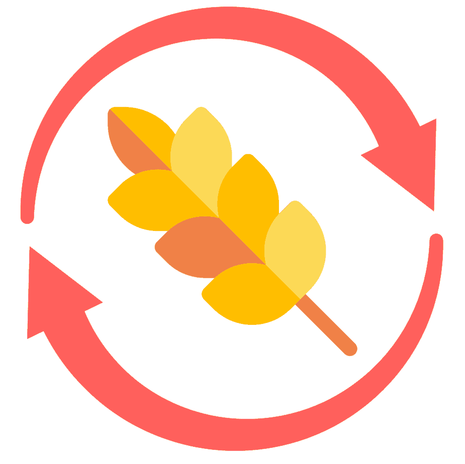 Nutrition Tools - FeastGood.com