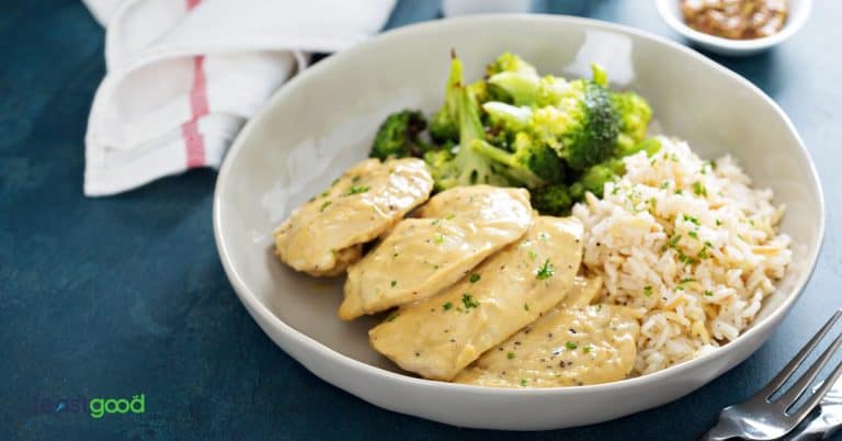 Bodybuilding Meal Plan For Beginners: How To Start + Examples ...