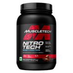 6 Best Protein Powders With Creatine (Ranked Best To Worst) - FeastGood.com