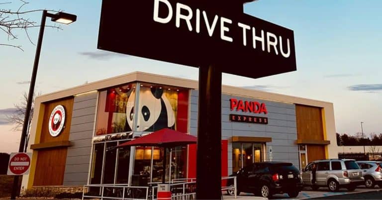 Complete Fast Food Guide For Bodybuilding (With Exact Meals ...