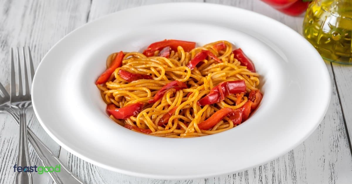 Bodybuilding Meal Plan For Beginners: How To Start + Examples ...