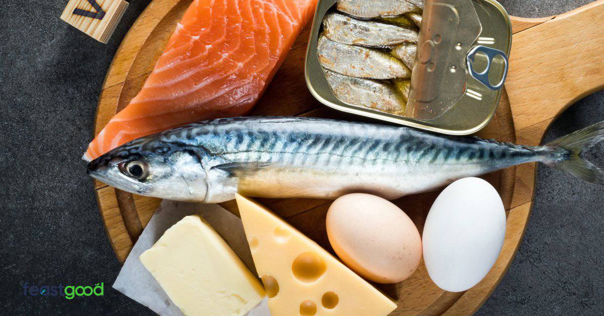 How To Eat 160 Grams of Protein A Day (7 Tips From Dietitian ...