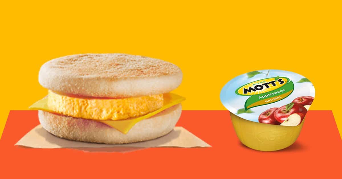 The ULTIMATE Noom Fast Food Guide (18 Meal Examples) - FeastGood.com