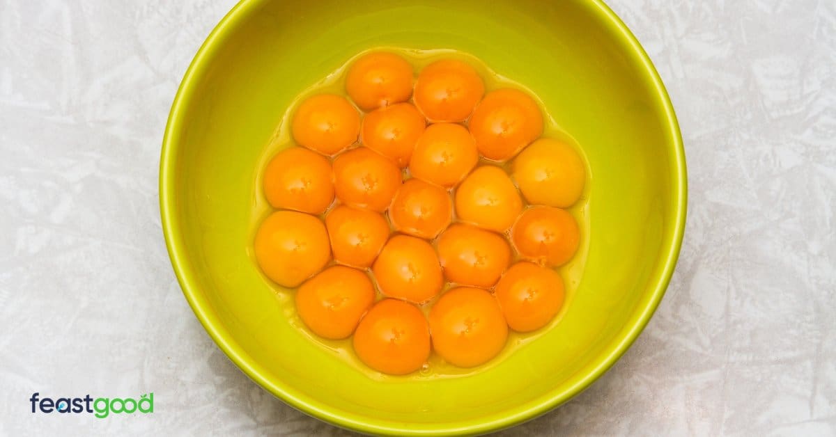 12 Foods To Eat Pre-Workout For Crazy Pumps, Says Coach - FeastGood.com