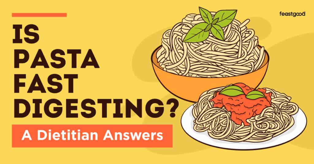 Bodybuilding Foods - FeastGood.com