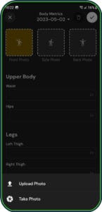 MacroFactor App Review (Updated 2023): 1+ Years of Use - FeastGood.com