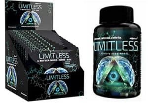 List of 11 FDA Banned Pre Workouts + Can You Still Buy Them - FeastGood.com