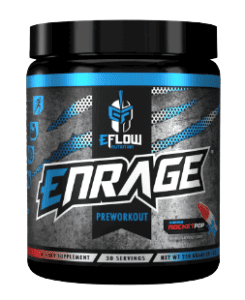 List of 11 FDA Banned Pre Workouts + Can You Still Buy Them - FeastGood.com