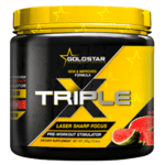 List of 11 FDA Banned Pre Workouts + Can You Still Buy Them - FeastGood.com