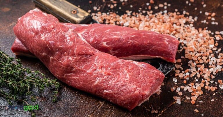 15 Lowest Calorie Meats (According To Dietitian) - FeastGood.com