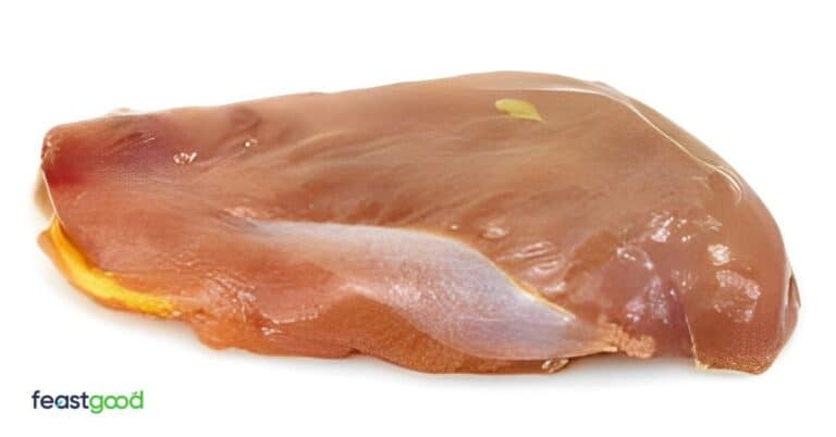 15 Lowest Calorie Meats (According To Dietitian) - FeastGood.com