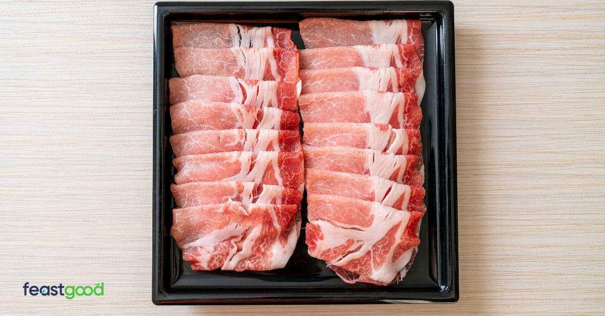 15 Lowest Calorie Meats (According To Dietitian) - FeastGood.com