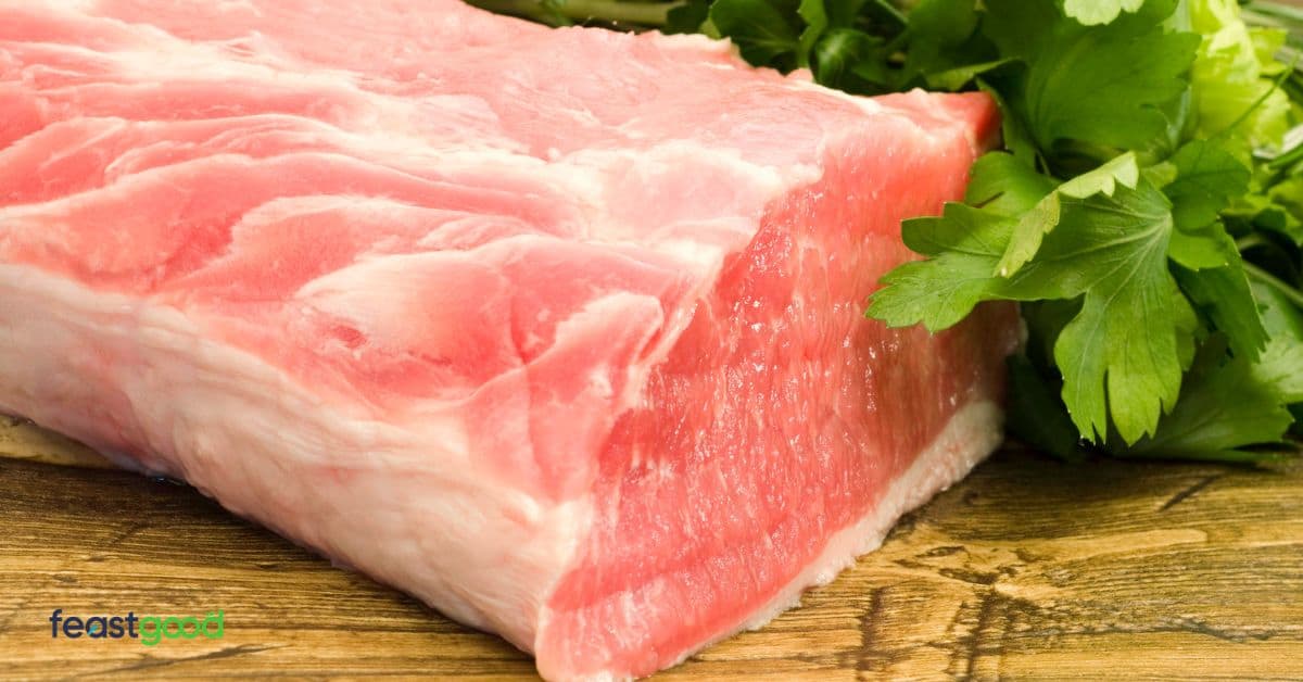 15 Lowest Calorie Meats (According To Dietitian) - FeastGood.com