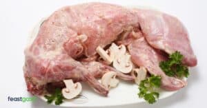 15 Lowest Calorie Meats (According To Dietitian) - FeastGood.com