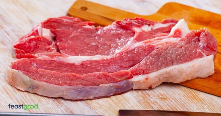 15 Lowest Calorie Meats (According To Dietitian) - FeastGood.com