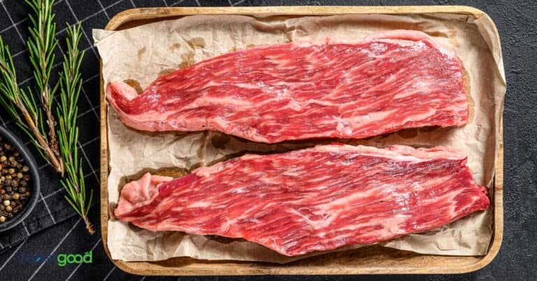 15 Lowest Calorie Meats (According To Dietitian) - FeastGood.com