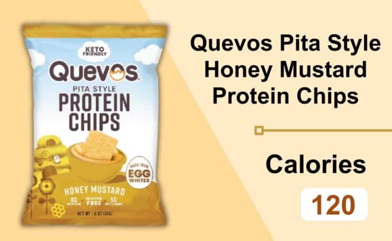 21 Low-Calorie Chips, According To Dietitian - FeastGood.com