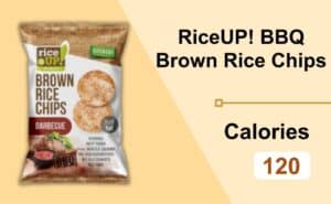 21 Low-Calorie Chips, According To Dietitian - FeastGood.com