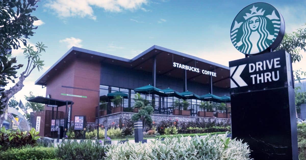 The ULTIMATE Noom Fast Food Guide (18 Meal Examples) - FeastGood.com