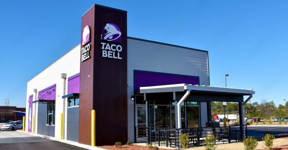 The ULTIMATE Noom Fast Food Guide (18 Meal Examples) - FeastGood.com