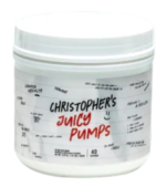 CBUM Thavage Pre-Workout Review: Should You Buy The Hype? - FeastGood.com