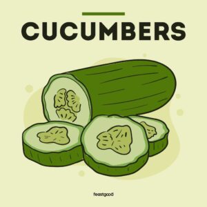 15 Best Vegetables For Muscle Growth, According To Dietitian ...