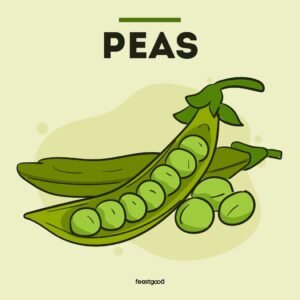 15 Best Vegetables For Muscle Growth, According To Dietitian ...