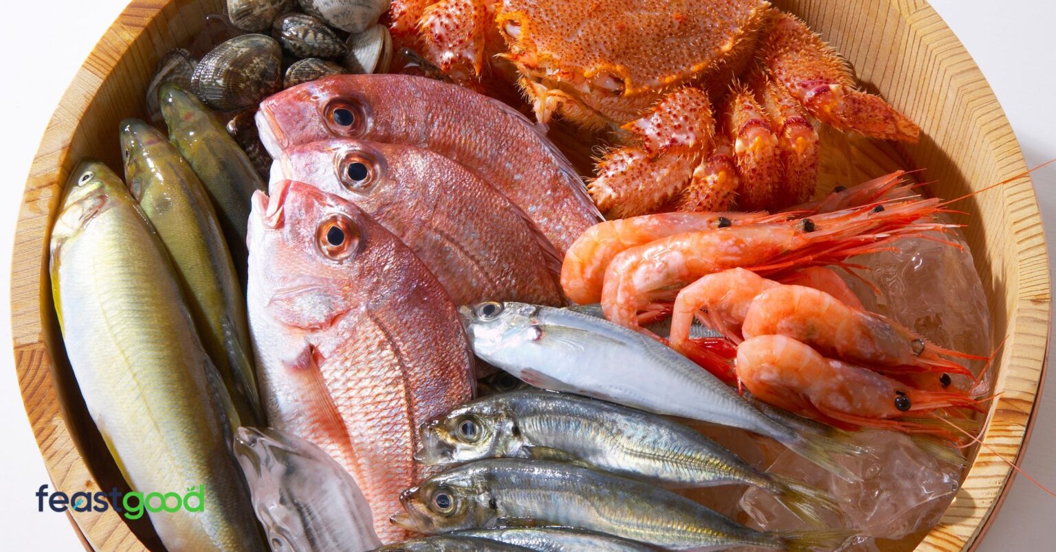 12 Foods To Eat Pre-Workout For Crazy Pumps, Says Coach - FeastGood.com