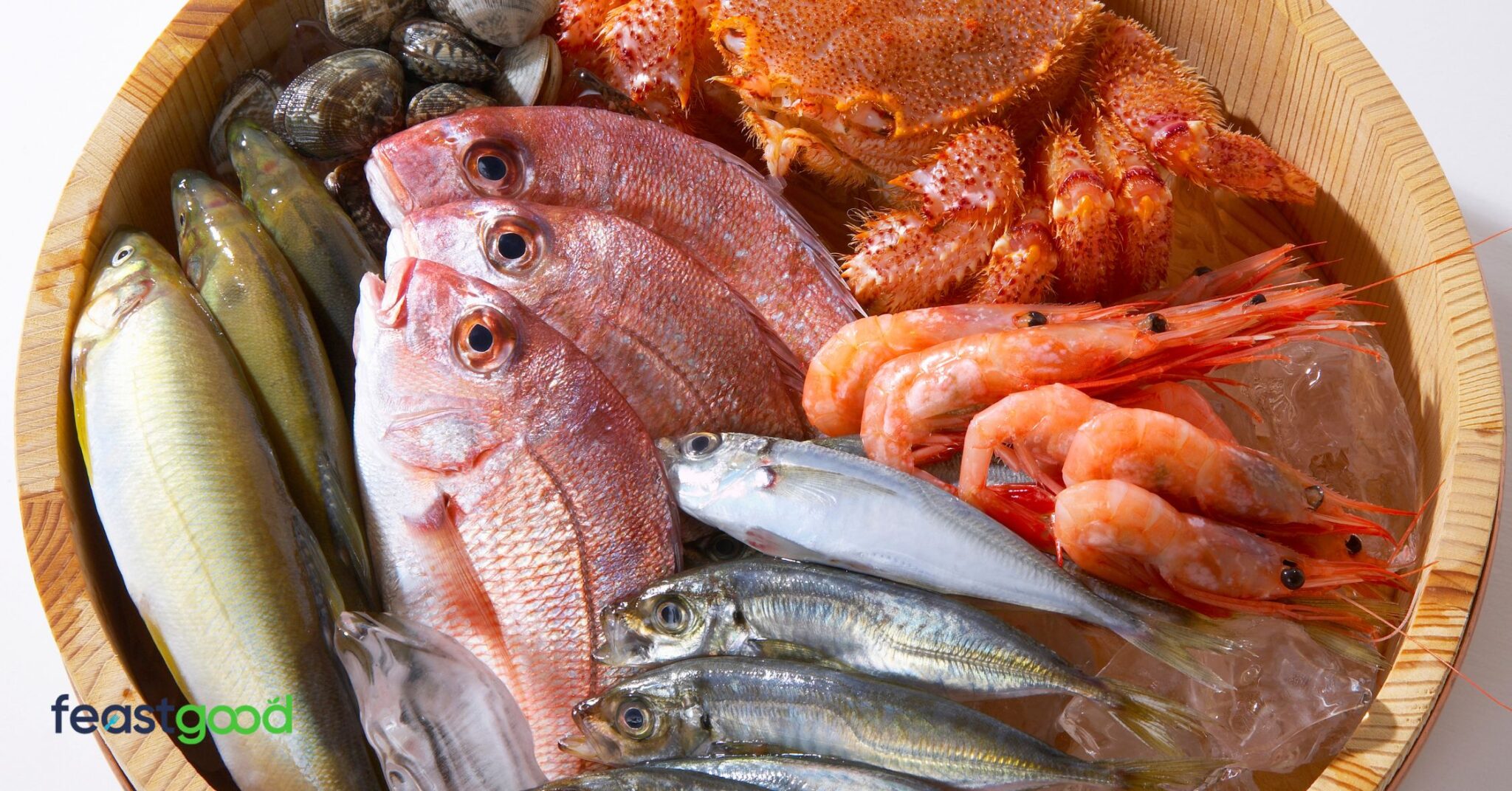 12 Foods To Eat Pre-Workout For Crazy Pumps, Says Coach - FeastGood.com