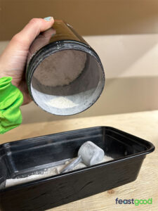 How To Fix Hard & Clumpy Pre-Workout (Can You Still Use It ...