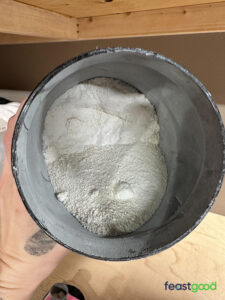 How To Fix Hard & Clumpy Pre-Workout (Can You Still Use It ...