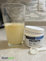 I Tried Every Transparent Labs Supplement: Here’s My Rankings ...