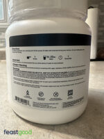 I Tried Every Transparent Labs Supplement: Here’s My Rankings ...