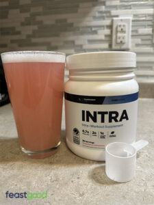 I Tried Every Transparent Labs Supplement: Here’s My Rankings ...