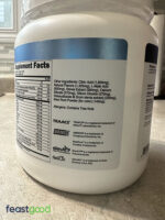 I Tried Every Transparent Labs Supplement: Here’s My Rankings ...