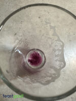 I Tried Every Transparent Labs Supplement: Here’s My Rankings ...