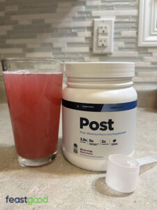 I Tried Every Transparent Labs Supplement: Here’s My Rankings ...