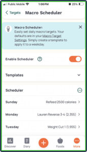 I Tried Cronometer Gold, So You Don’t Have To - FeastGood.com