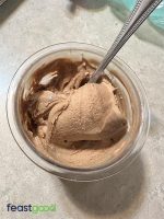 Nutricost Whey Protein Review - FeastGood.com