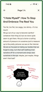 Betterme App Review 2026: Tried & Tested (My Honest Thoughts ...