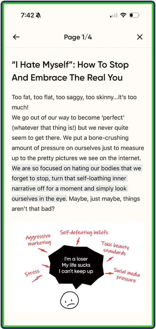 Betterme App Review 2026: Tried & Tested (My Honest Thoughts ...