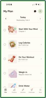 Betterme App Review 2026: Tried & Tested (My Honest Thoughts ...